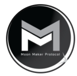 Moon Maker Protocol (MMP)