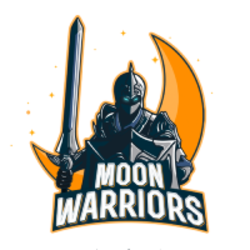 Moon Warriors (MWAR)