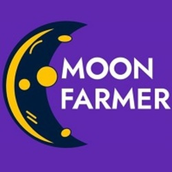 MoonFarmer (MFM)