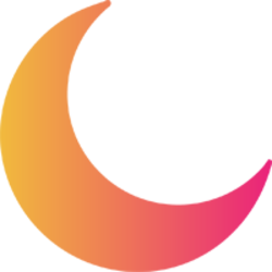 Moonlight Token (MOONLIGHT)