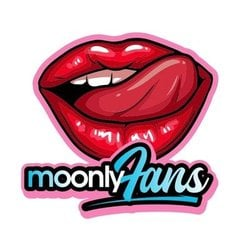 MoonlyFans (MOONLYFANS)