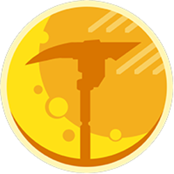 MoonMiner (MOONMINER)