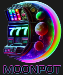 MoonPot Finance (MOONPOT)