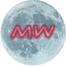 MoonWay (MOONWAY)