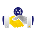MorCrypto Coin (MOR)