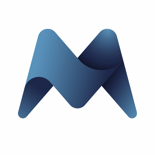 Morpheus Network (MNW)