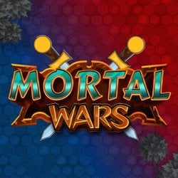 Mortal Wars (MWT)