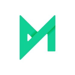 MOTIV Protocol (MOV)