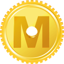 Motocoin (MOTO)