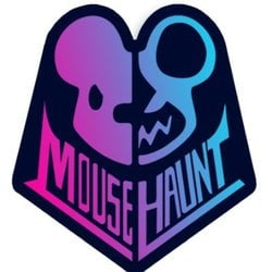 Mouse Haunt (MHT)