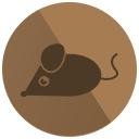 MOUSECOIN (MIC3)