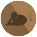 Mousecoin (MIC3)