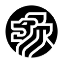 MoveUSD (MOVEUSD)