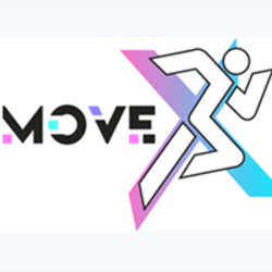 MoveX (MOVX)