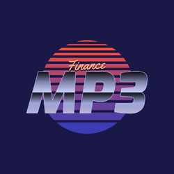 MP3 (MP3)