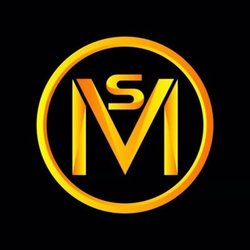 MSV Chain (MSV)