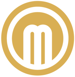 MTTCoin (MTTCOIN)