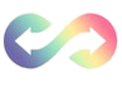 MultiStarter (MSTART)