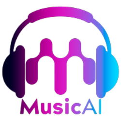 MusicAI (MUSICAI)