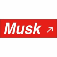 Musk (MUSK)