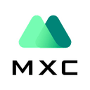 MX Token (MX)