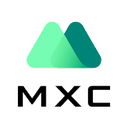 MX Token (MX)