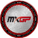 MXGP Fan Token (MXGP)