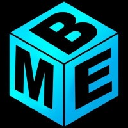 MxmBoxcEus Token (MBE)