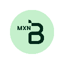 MXNB (MXNB)