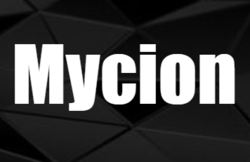 Mycion (MYC)