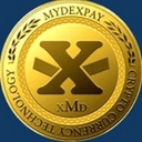 Mydexpay (XMD)