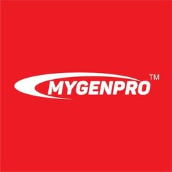 MygenCoin (MGEN)