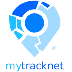 Mytracknet Token (MTNT)