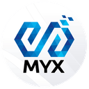 MYX Network (MYX)