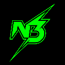 N3on (N3ON)