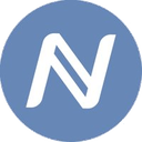 Namecoin (NMC)