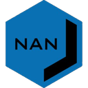 NANJCOIN (NANJ)