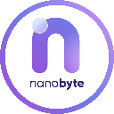 NanoByte Token (NBT)