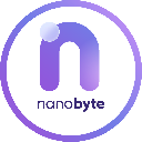 NanoByte Token (NBT)