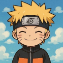 Naruto (NARUTO)