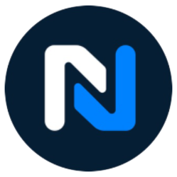 NASDEX Token (NSDX)