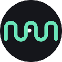 NAVI Protocol (NAVX)