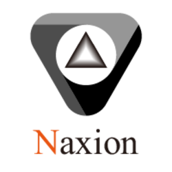 Naxion (NXN)