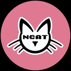 NCAT Token (NCAT)