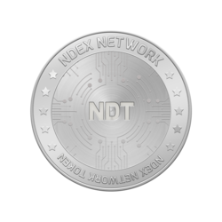 nDEX Network Coin (NDT)