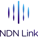 NDN Link (NDN)