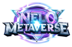 NELO Metaverse (NELO)