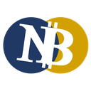 NEOBITCOIN (NBTC)