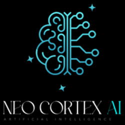 NeoCortexAI (CORAI)