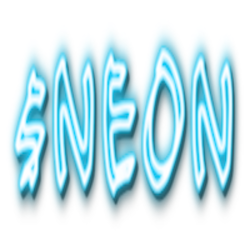 Neon Coin (NEON)